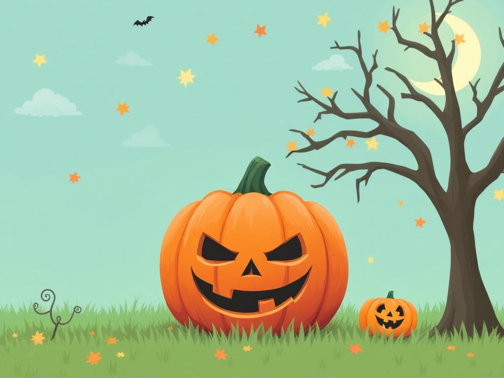 Get Ready for Family Fun at the Forney Falloween Festival